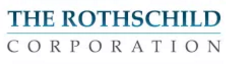 The Rothschild Corporation Receives 2016 Houston Award -- Houston Award ...