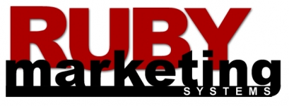 How to Build Your Social Media Mini-Empire in One Hour a Day -- Ruby ...