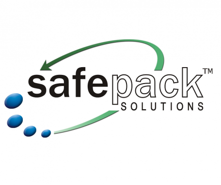 What is Anticorrosive VCI Packaging Products,''New Booming Corrosion ...