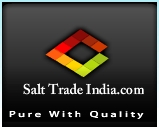 India - International Salt Summit 2010 -- Salt Trade India | PRLog