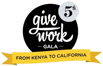 Samasource Announces Fifth Annual Give Work Gala: From Kenya To ...