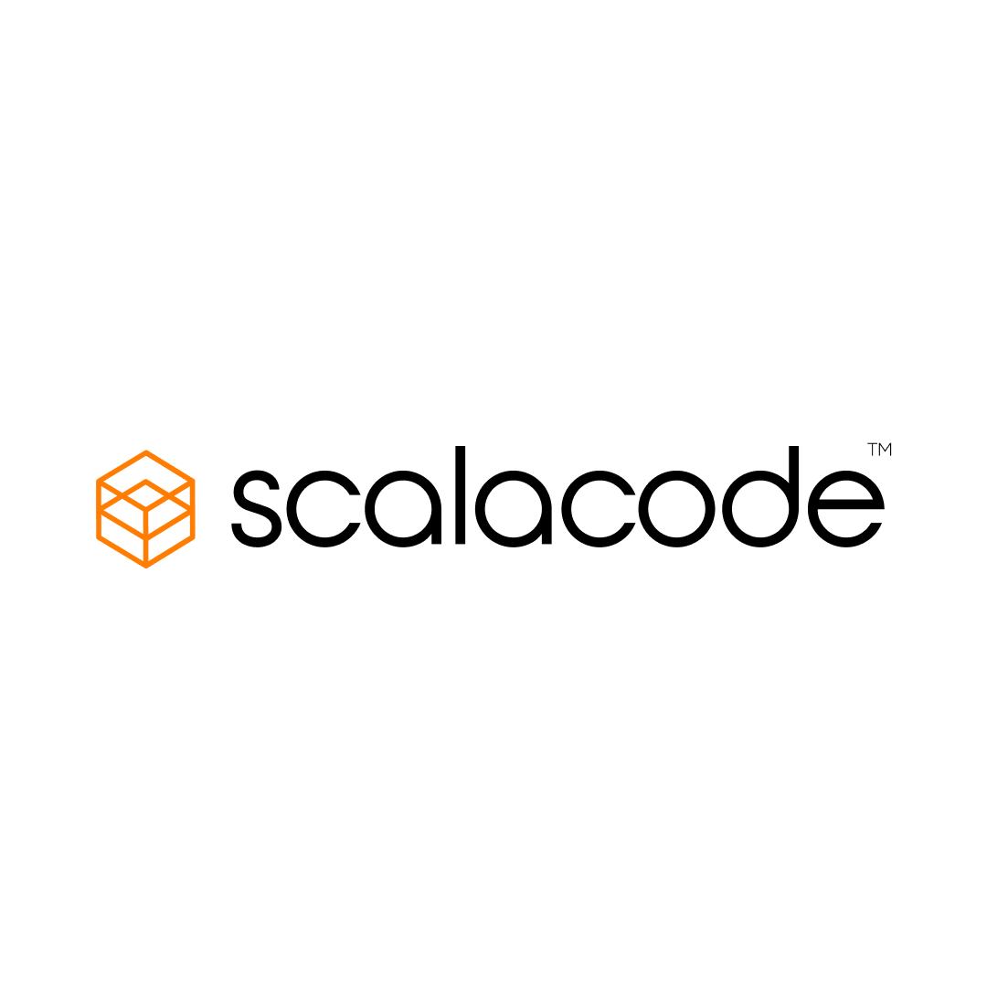Introducing ScalaCode's AI-Powered Code Optimization: From Prototype to Enterprise-Ready ...
