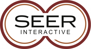 SEER Interactive among ICIC and FORTUNE’s Inner City 100 winners -- SEER Interactive | PRLog