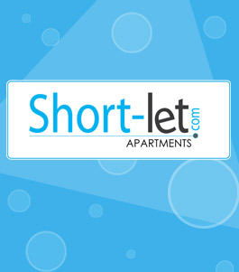 How to Get the Best Deals before Your Next Trip -- Short Let Apartments ...