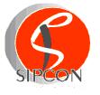 Sipcon Launches Cable Quickie: Cable Cross Section Inspection and ...
