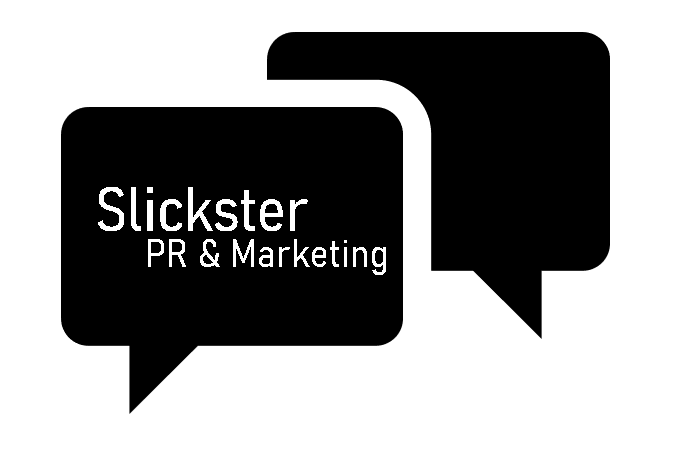 Grad student analysis shows that high stress and pressure environment ...
