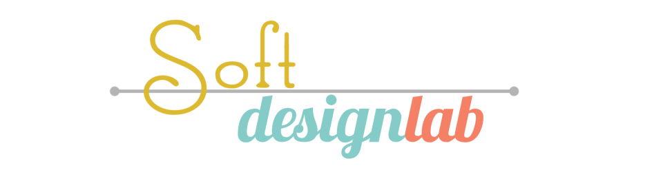 The Soft Furnishings Industry Faces a Crisis of Knowledge -- Soft ...