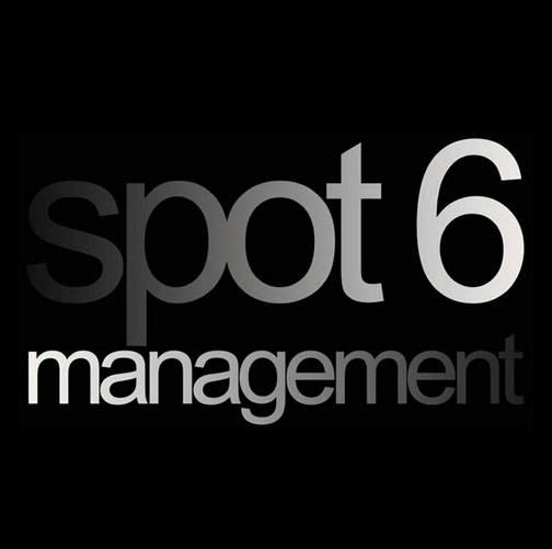 Spot 6 Management Welcomes Matti Gidilevich (Matyasfalvi) -- Spot 6 ...