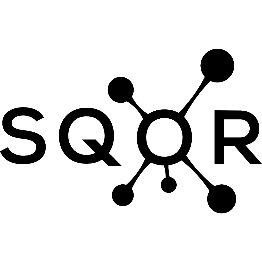 SQOR.ai Unveils ESA AI Plus™, the First Plug-and-Play KPI Prediction Automation AI In the Market ...