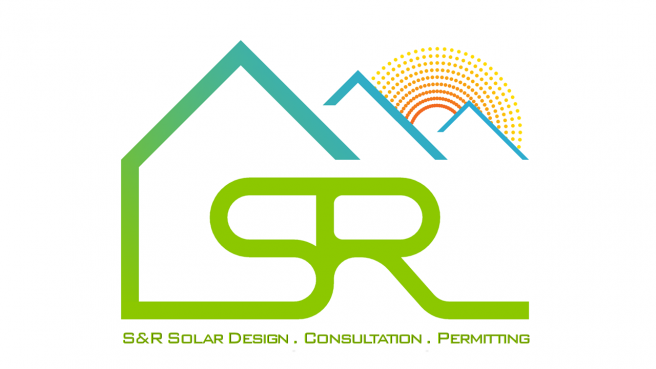S&R Solar Design services are available on-demand for any solar project ...