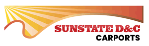 Sunstate Carports Brisbane: Crafting Your Perfect Carport Solution ...