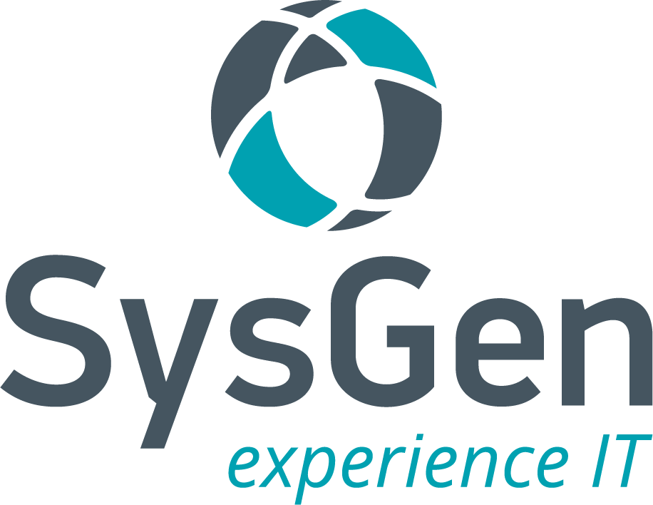SysGen Announces Promotion of Ryan Richardet to President -- SysGen ...
