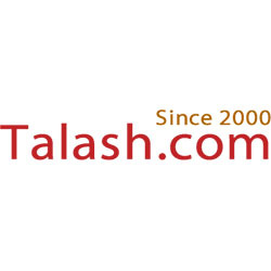 Send Rakhi to India of latest pattern through Talash.com -- Talash.com ...