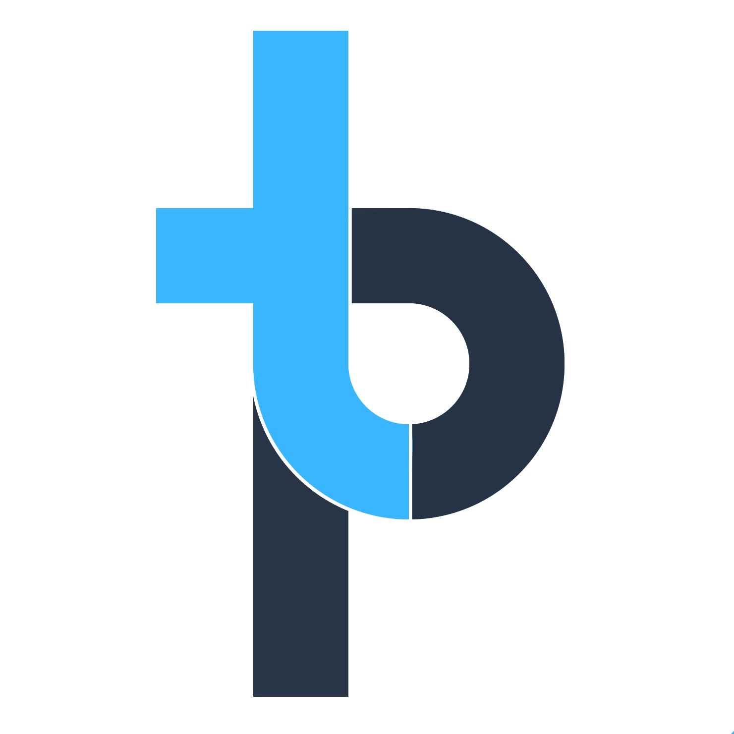 Harsh Bafna is Building Terapush to Empower India's Startup Ecosystem -- Terapush India Private ...