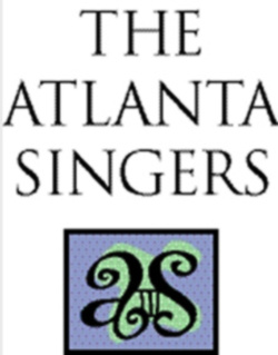 The Atlanta Singers is Holding Auditions for All Voices! -- The Atlanta ...