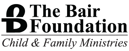 The Bair Foundation Child and Family Ministries Opens its first Girls ...