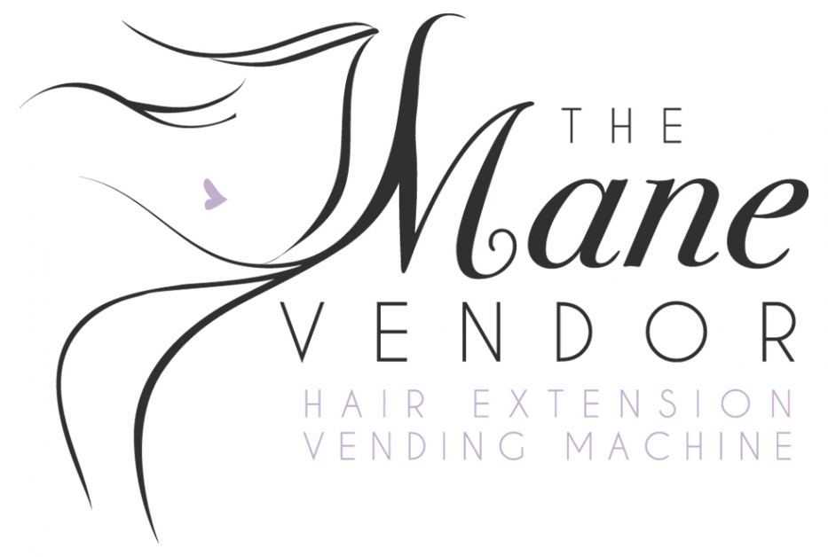 Beauty Entrepreneur creates hair extension smart machine and mobile app ...