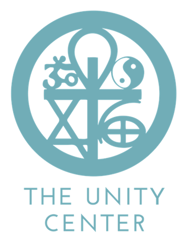 'Engaged Spirituality' Conference and Symposium * Oct 24-Oct 27th 2016 ...