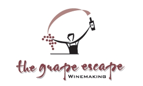 Largest U.S. Producer of Chilean Wine Introduces Colchagua Valley ...