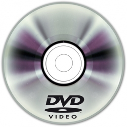 What Are The Top Dvd Rentals? Here They Are! -- What are the top dvd ...