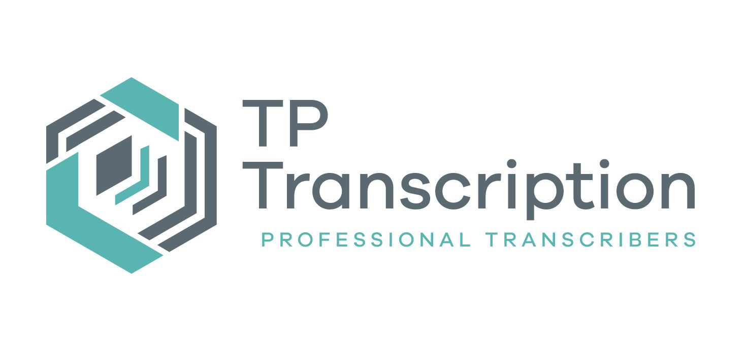 Transcription Company offers help to NHS -- TP Transcription Limited ...