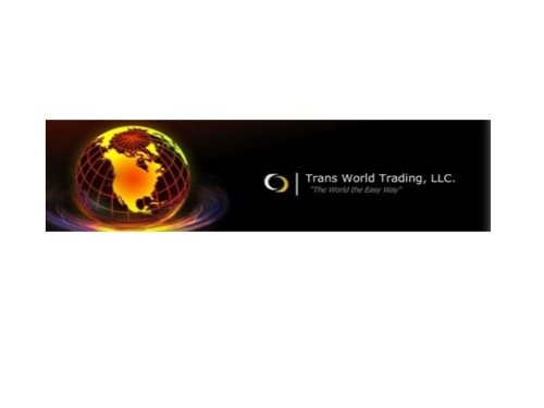 Trans World Trading, LLC to market TECMADRY family of Waterproofing ...