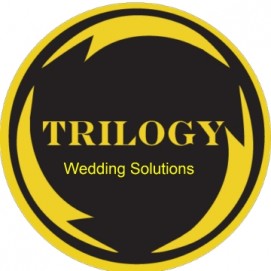 Trilogy Wins the Bride's Choice Award 2013 -- WEDDING WIRE | PRLog