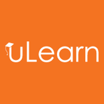 Good Proctoring Technology Does Not Need To Be Invasive And Expensive ...