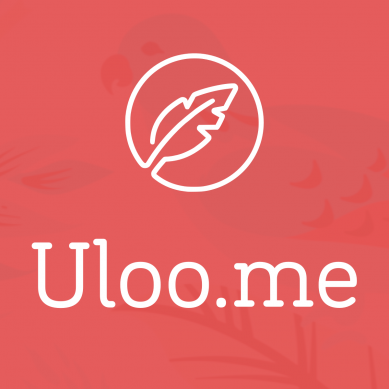Uloo lets you work on your habits together and book sessions with ...
