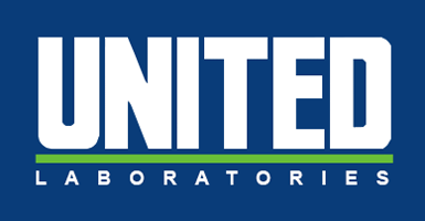 United Laboratories, Inc. Acquires Chemical Distribution Company ...