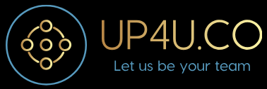 UP4U.CO Earns BBB Accreditation -- UP4U.CO | PRLog