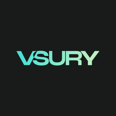VSURY Launches Elevated Digital Platform for Renowned Violinist Vijay ...