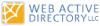 Web Active Directory LLC Announces First Quarter, 2018 Results -- Web ...