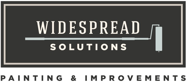 Hanover Painting Business Celebrates 10 Years -- Widespread Solutions ...