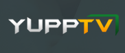 YuppTV is offering Free Yupp Media Player in US, UK and Europe ...
